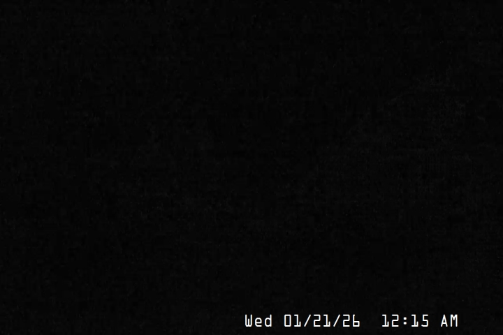 CONDITIONS | Timberline Lodge