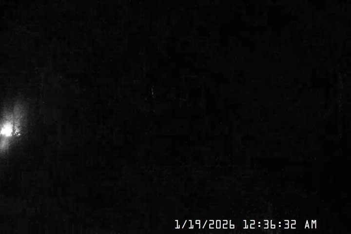 CONDITIONS | Timberline Lodge