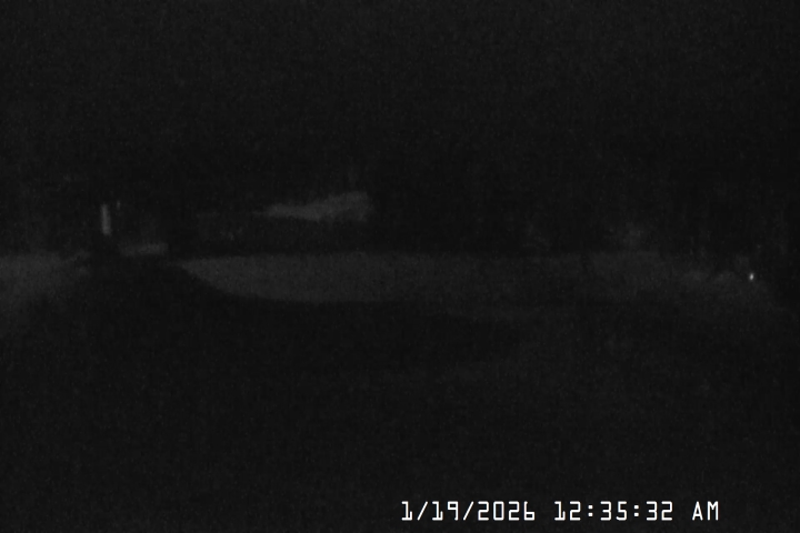 CONDITIONS | Timberline Lodge