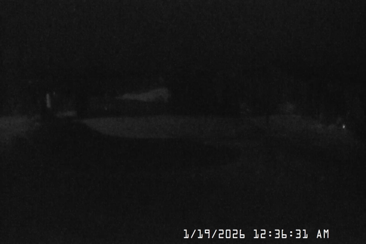 CONDITIONS | Timberline Lodge