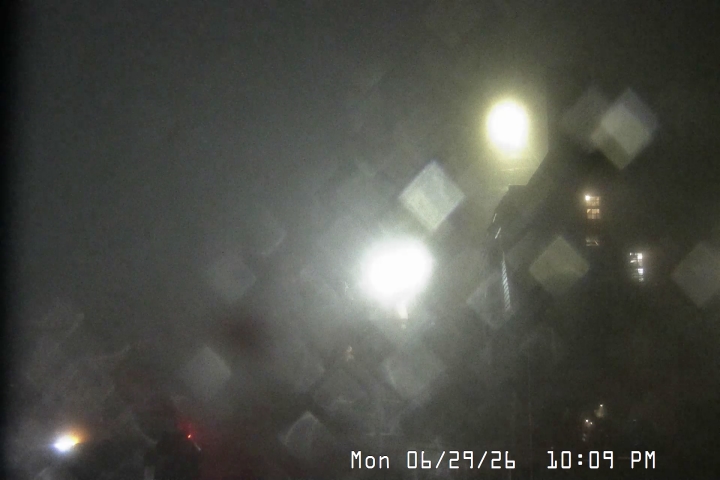 Mount Hood WebCams